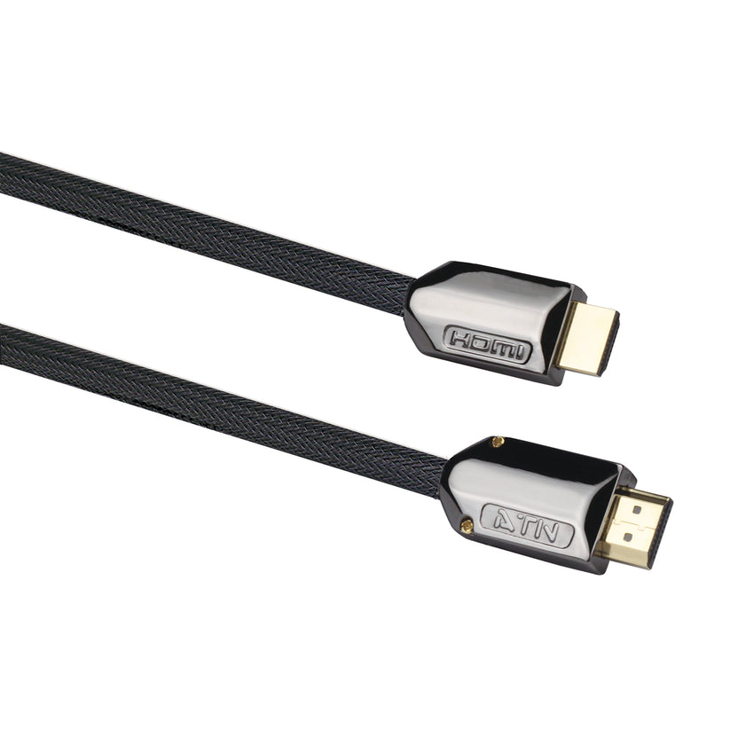 ATN A31 Zinc Alloy HDMI Cable – inno3C
