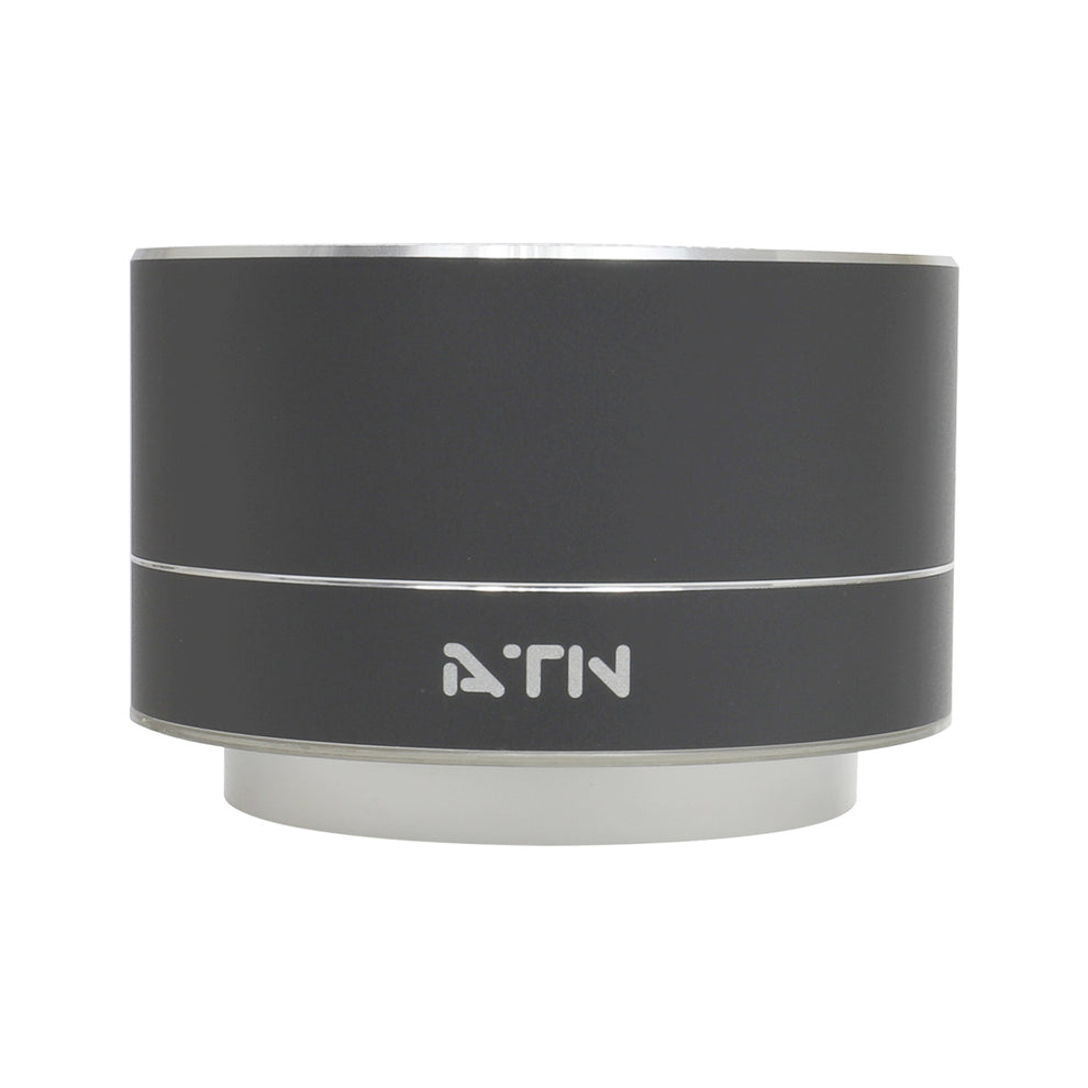 ATN A530/A2 Bluetooth Speaker – inno3C