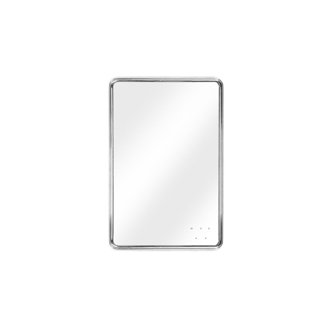 inno3C 香港官方網上商店